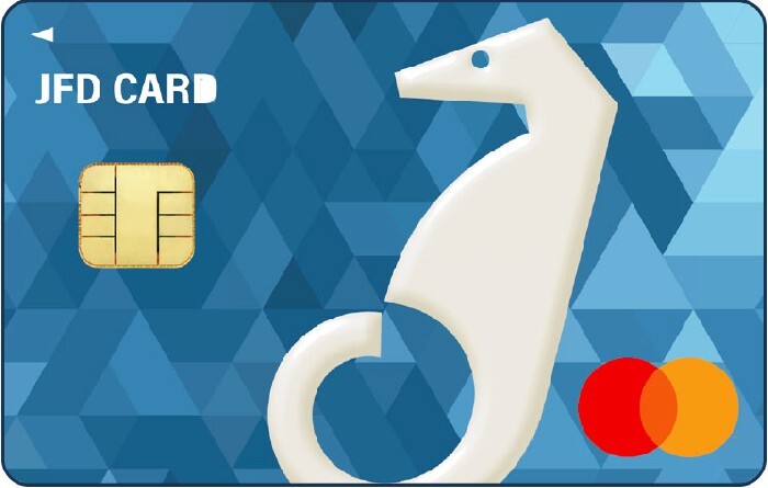 106．JFDカードの発行開始について :: 山梨県聴覚障害者協会